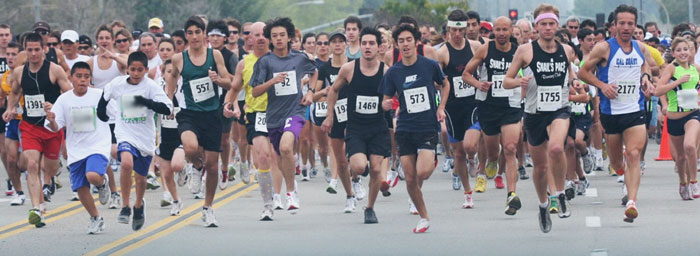 2011 SCA Road Running Championships & Grand Prix Series Update: 02-22 ...